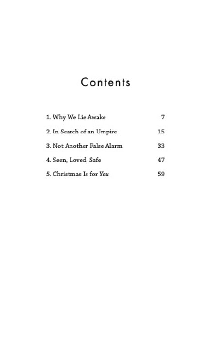 The Missing Peace - Sam Chan | The Good Book Company
