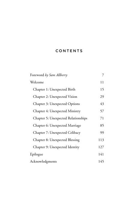 Born Again This Way - Rachel Gilson, Sam Allberry | The Good Book Company