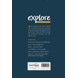 Explore (Jan-Mar 2026) - Gary Millar, Christopher Ash, Dave Griffith-Jones, Tim Chester, Rachel ...