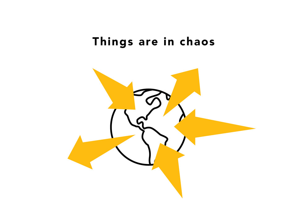 Hope Explored Picture Cards - Christianity Explored | The Good Book Company