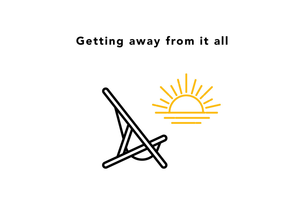 Hope Explored Picture Cards - Christianity Explored | The Good Book Company