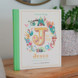 J is for Jesus - Alistair Begg, Emma Skerratt | The Good Book Company