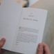 The Missing Peace - Sam Chan | The Good Book Company